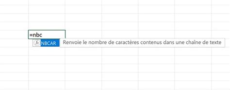 Enregistrer Les Fonctions Vba Dans La Bibliothèque Excel