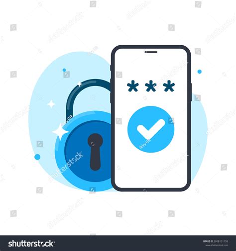 3 Forget Reset Login Successful Password Stock Vectors And Vector Art Shutterstock