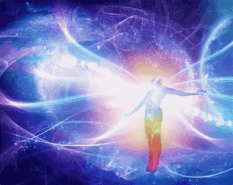 Energy S