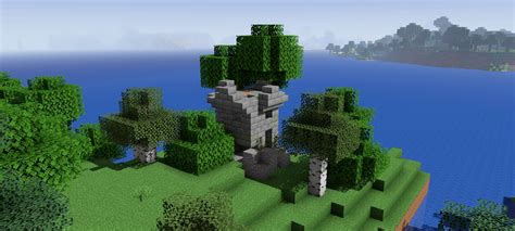 Simplicissimus Shader V13a And Potato Shaders V10d Rre36s Projects Simplicissimus Shader V13a And Potato Shaders V10d Rre36s Projects