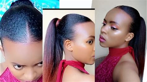 Hair Gel Designs At Clyde Rucker Blog