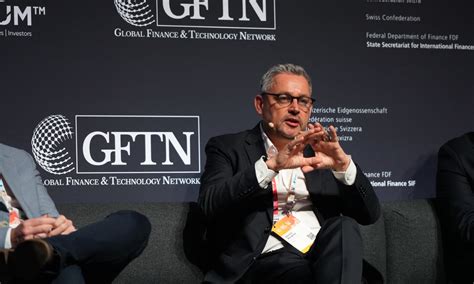 Laying The Foundation Digital Infrastructure For Ai Driven Decarbonisation In Global Value Chains