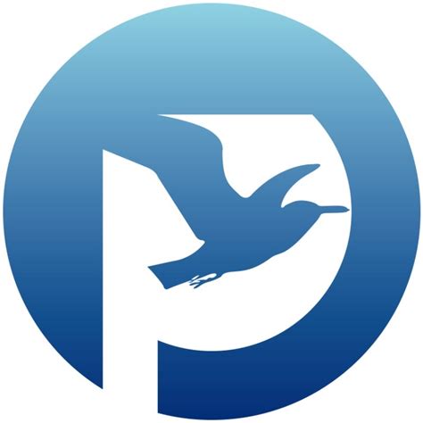 亚马逊新手入门基础及实操课—promotion 实操 知乎
