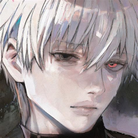 92 Kaneki Ken Pfp Ideas Kaneki Kaneki Ken Tokyo Ghoul
