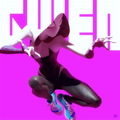 Alex Garner Alexgarnerart • Instagram Photos And Videos