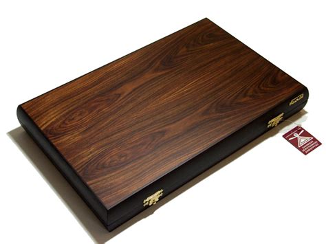 Backgammon Shop Buy Backgammon Sets