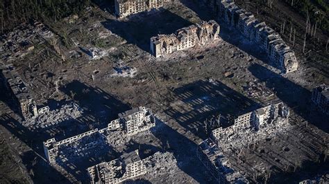 Троє людей загинули на Донеччині через обстріли РФ Філашкін