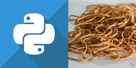 Simpleelastix 影像對準工具安裝、基本使用教學與範例 Office 指南