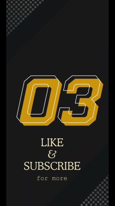 Java Interviews Question Identifiers In Java Interview Youtube