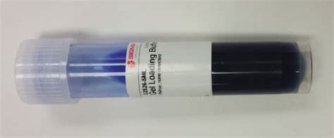 Formamide Rna Loading Buffer Recipe Bryont Blog