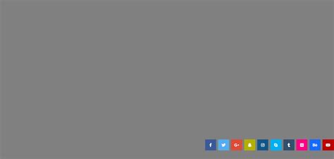Bootstrap 5 Modal Responsive Javascript Plugin By Szthemes Codecanyon