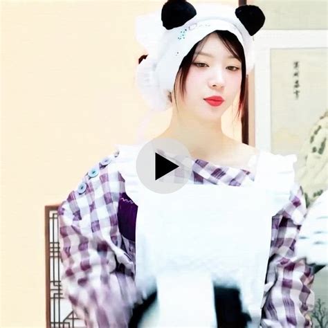 노래방가야디 연예인잡담 에펨코리아