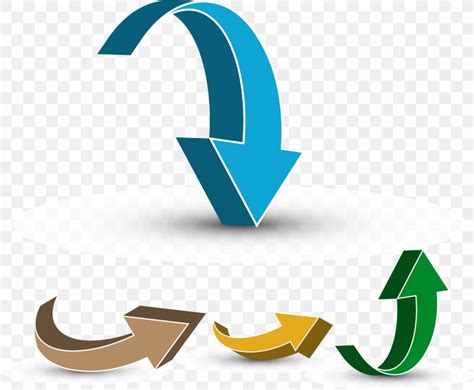 Arrow Three Dimensional Space Euclidean Vector Png 1821x1500px 3d Computer Graphics