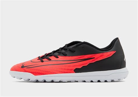 Red Hypervenoms Neymar