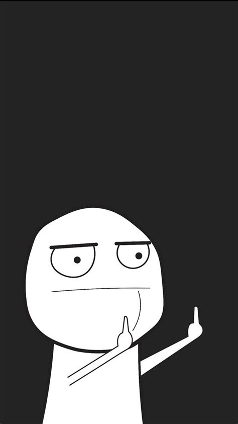 ဘဝ မှာ အကြီးဆုံး ဖြစ်ချင်တာ ဆိုလို့ Sarphat