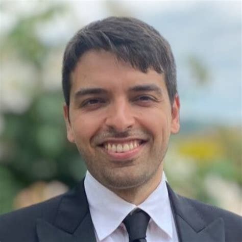 Amir Hosein Oveis Doctor Of Engineering Consorzio Nazionale