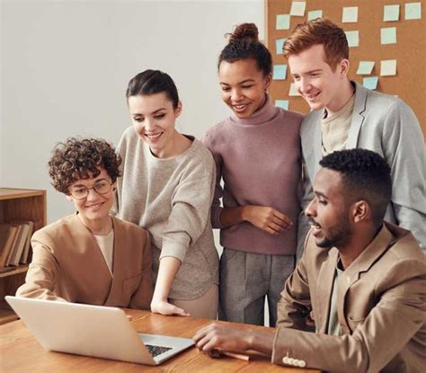 Best Software Testing Tool In Us Ghostqa