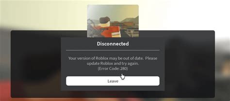 Roblox Has Completely Patched Exploits R Robloxhackers