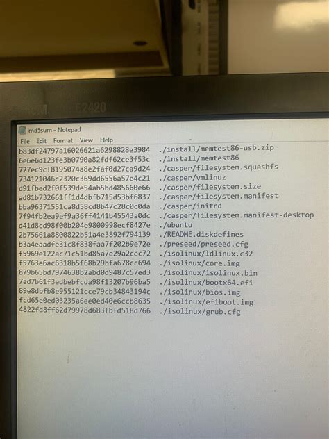 [solved] system reinstallation software husarion community