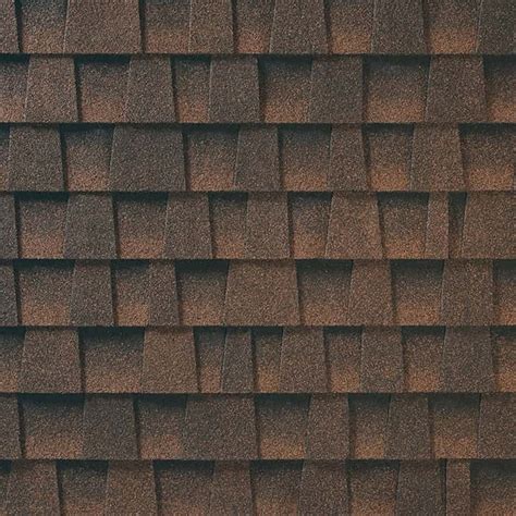 Gaf Timberline Uhd Reflector Series Hickory Roofle®