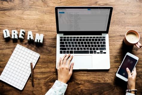 How To Safely Execute A Python Script In Jupyter Notebook
