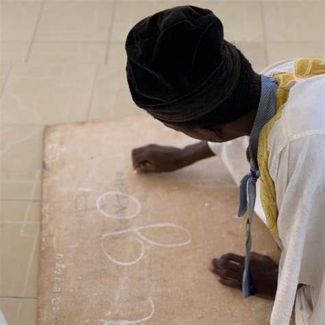 Atassa Officiel Youtube