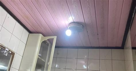 진짜 오래된 구옥주택이었는데 깔끔하게 고쳐주셨어용 답장도 빠르시고 욕실장도 저렴한걸로 잘 골라주셔서 만족해요 숨고 숨은고수