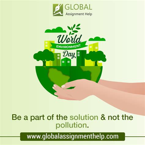 Global Assignment Help On Linkedin Assignment Assignmenthelper