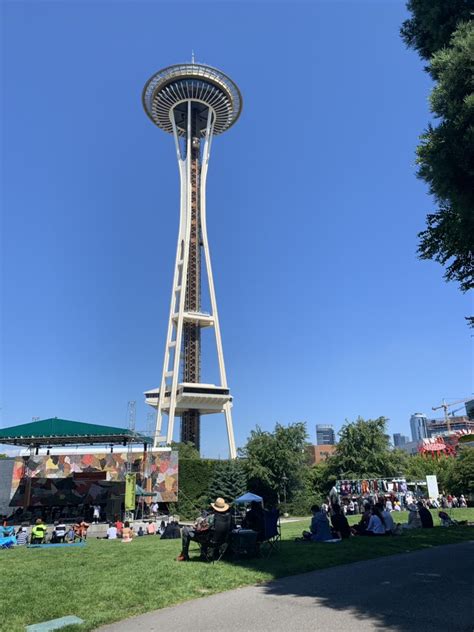 Karen Fisher S Is A Porn Model Video Photos And Biography