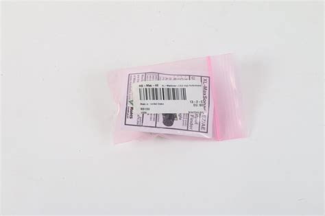 Maxbotix Xl Maxsonar Ezlo Mb1260 High Performance Sonar Module Ntc Tech