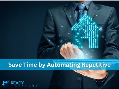 5 Reasons You Need Hiringtermination Automation