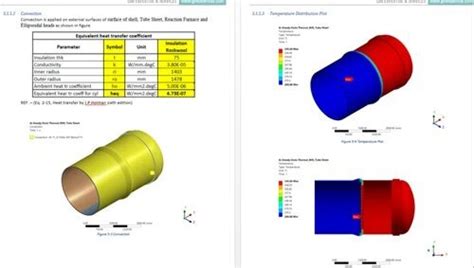 Finite Element Analysis Services Fea At Best Price In New Delhi