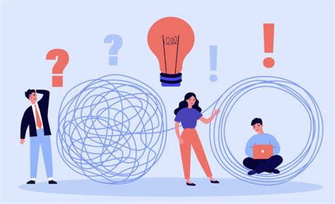 Automation Testing Challenges And Mitigation Plan