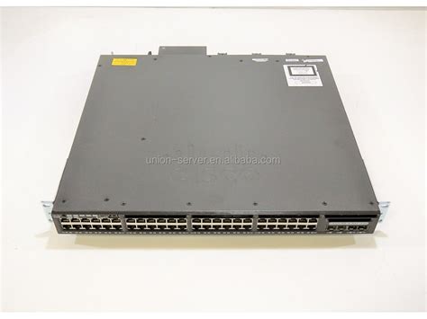 C9300l 24t 4x E C9300l 24 Ports Data Network Essentials 4x10g Uplink Buy C9300l 24t 4x E