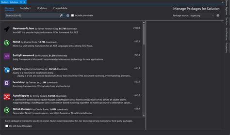 Tu Namu cmake 사용법