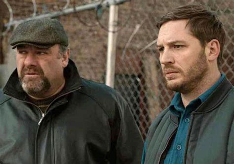 Nerdly Top 5 Adaptations At The BFI London Film Festival