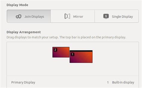 Spyder Menu Not Showing Right Click Not Working · Issue 7369