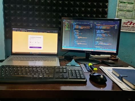 day 24 of 180 mern stack journey ratin haldar posted on the topic