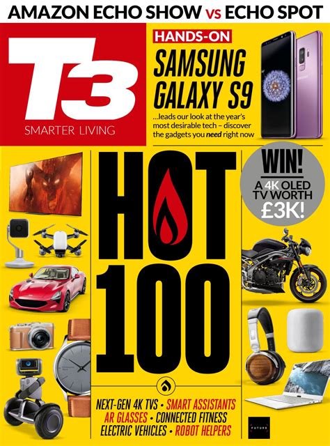 Aeolus Porn Amazon Sex Pictures Pass