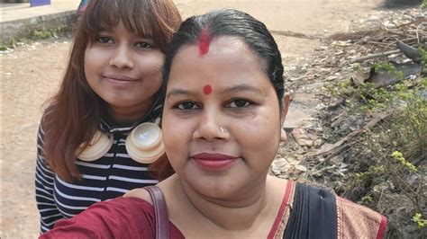 Amar Bachhader Niye Kichu Bolle Ami Chere Kotha Bolbo Na Keu Rehai Pabe Na Youtube