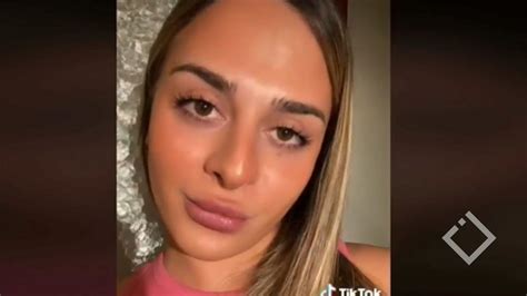 რა ვითარებაში დაიღუპა ლიზა ქისტაური ჯერ უცნობია Adjara Tv