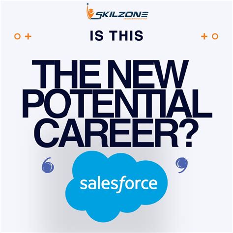 Skilzone Institute On Linkedin Skilzonedrift Skilzonesoftwaretraninginstitute Skilzoneinstitute