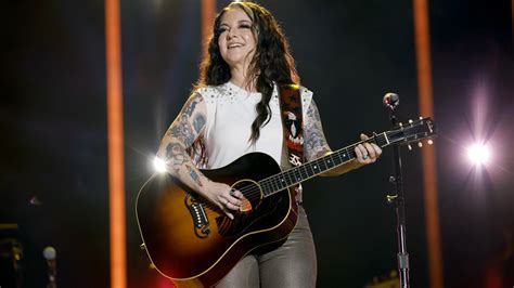 Ashley Guitar Lessons
