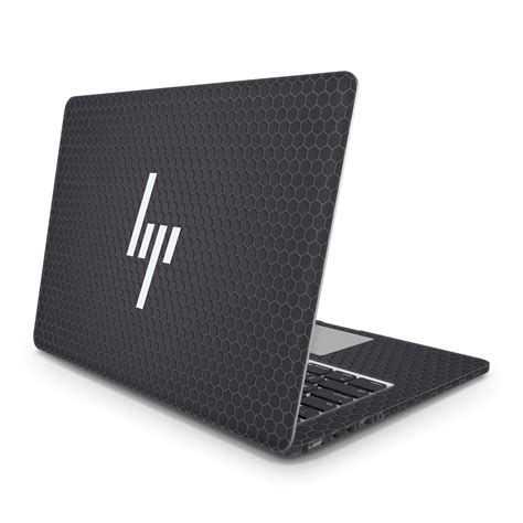 For New Hp Laptop Skins Universal Laptop Decal Full Coverage Laptop Sticker Premium Laptop Skin