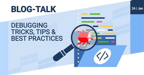 Lune Digital On Linkedin Embeddedsoftware Techblogpost Blogpost