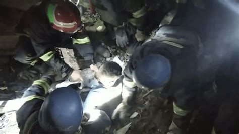 俄烏戰爭｜聯大通過決議 要求俄方立即撤離烏克蘭札波羅熱核電廠 星島日報