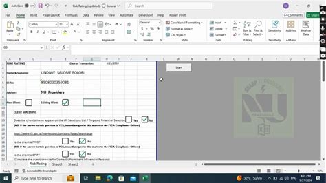 Vba Excel Form Filling To Pdf Youtube