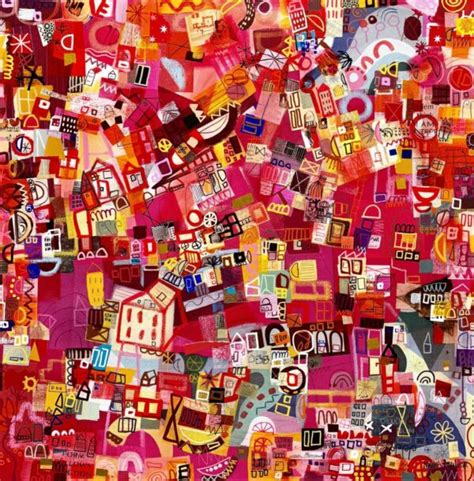 Form Follows Function Art Symbol Gallery