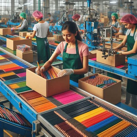 Cmd Vs Entrypoint In Docker Understanding The Key Differences By