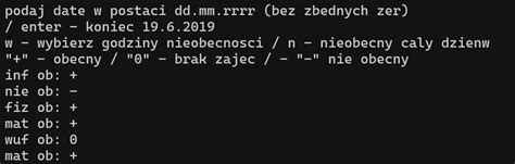 github ignisolver sts survive the school program for pupils or